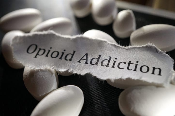 Opiate Addiction Treatment in Gainesville | Twin Lakes Recovery Center
