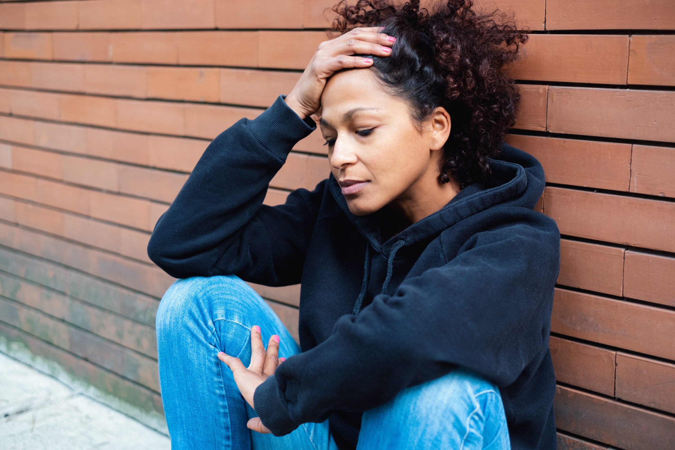 10 Signs of Addiction You Should Never Ignore | Twin Lakes Recovery Center